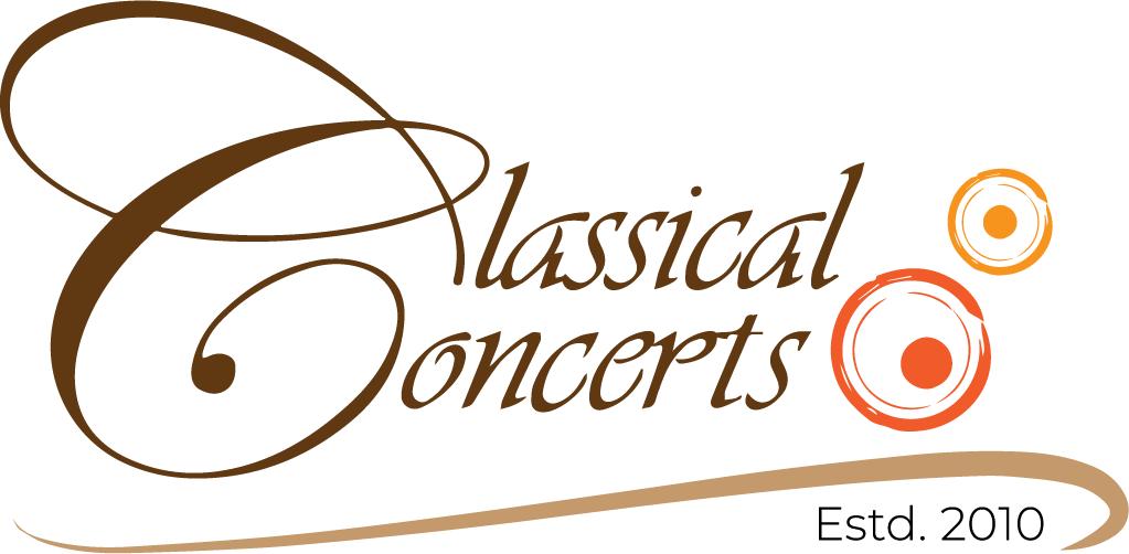 Gallery – classical concepts